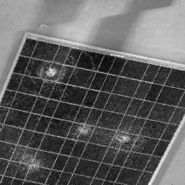 Panel Detection Object Detection Dataset V1 Prepared Data By Solar Panel Defect Detection 7148