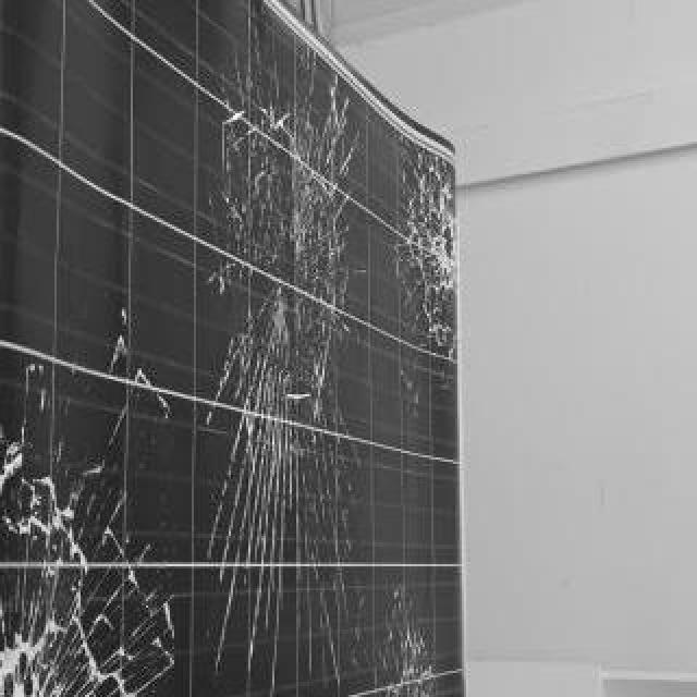 panel detection Object Detection Dataset (v1, prepared data) by Solar ... panel detection Object Detection Dataset (v1, prepared data) by Solar ...