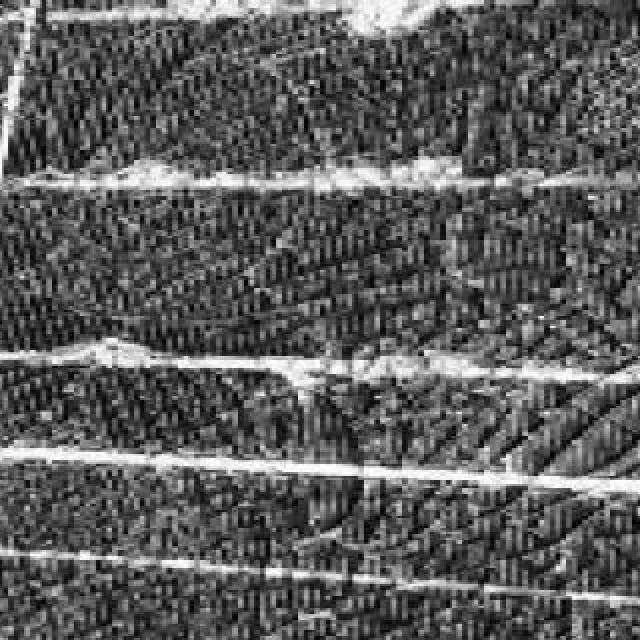 Panel Detection Object Detection Dataset V1 Prepared Data By Solar Panel Defect Detection