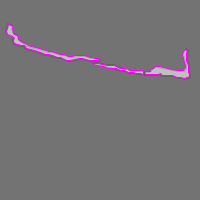 Aircraft Dent&Crack Object Detection Dataset (v5, 2022-09-07 11:43am ...