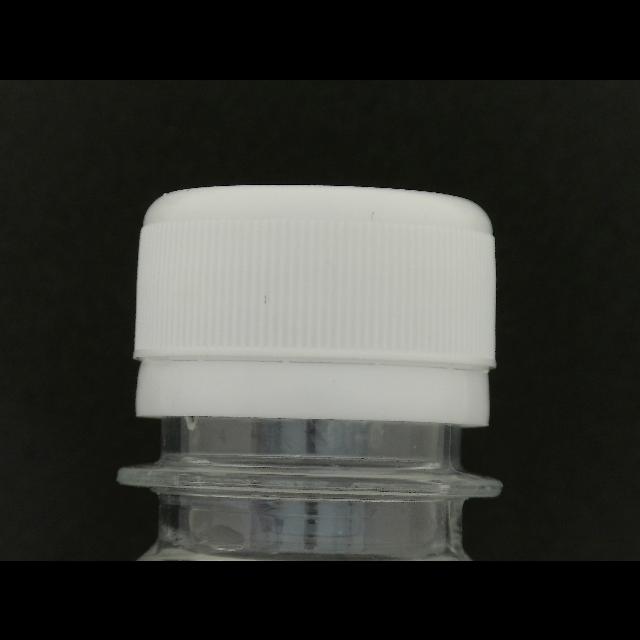 Bottle Defects Object Detection Dataset V18 2022 11 23 10 21pm Dl