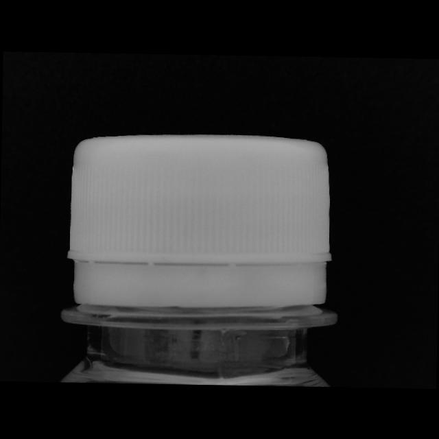 Bottle Defects Object Detection Dataset V18 2022 11 23 10 21pm Dl