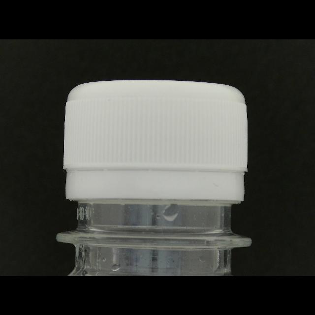 Bottle Defects Object Detection Dataset (v18, 2022-11-23 10-21pm -DL ...