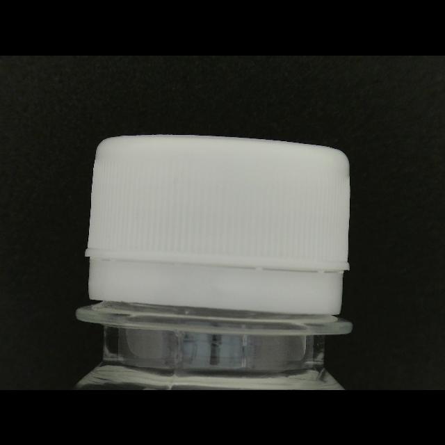 Bottle Defects Object Detection Dataset V18 2022 11 23 10 21pm Dl