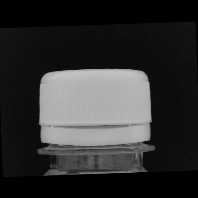 Bottle Defects Object Detection Dataset V18 2022 11 23 10 21pm Dl