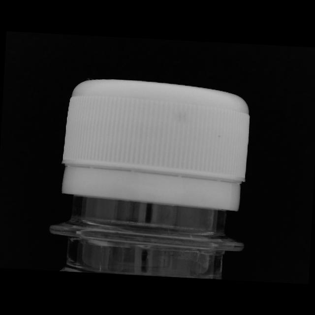 Bottle Defects Object Detection Dataset V18 2022 11 23 10 21pm Dl