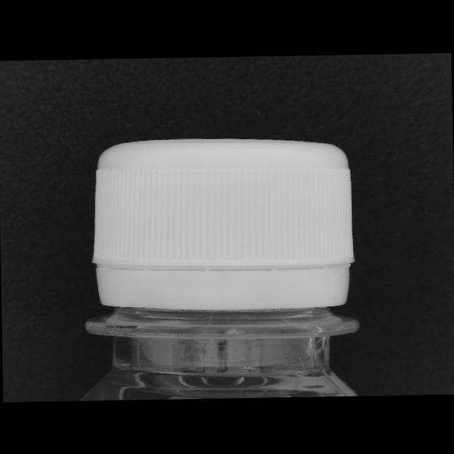 Bottle Defects Object Detection Dataset V18 2022 11 23 10 21pm Dl