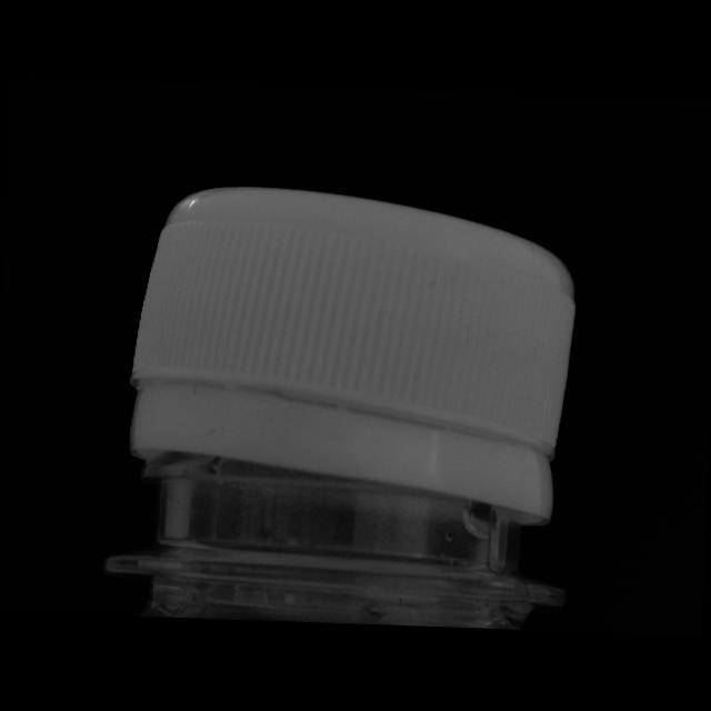 Bottle Defects Object Detection Dataset (v18, 2022-11-23 10-21pm -DL ...