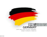 Flag Object Detection Model (v5, 2025-07-22 11:00am) by Project1