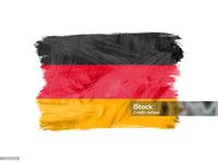 Flag Object Detection Model (v5, 2025-07-22 11:00am) by Project1