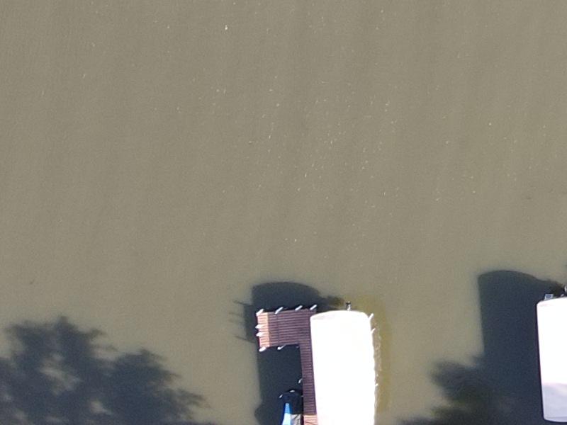 Aerial Maritime Drone Object Detection Dataset - tiled Aerial Maritime Drone Object Detection Dataset - tiled