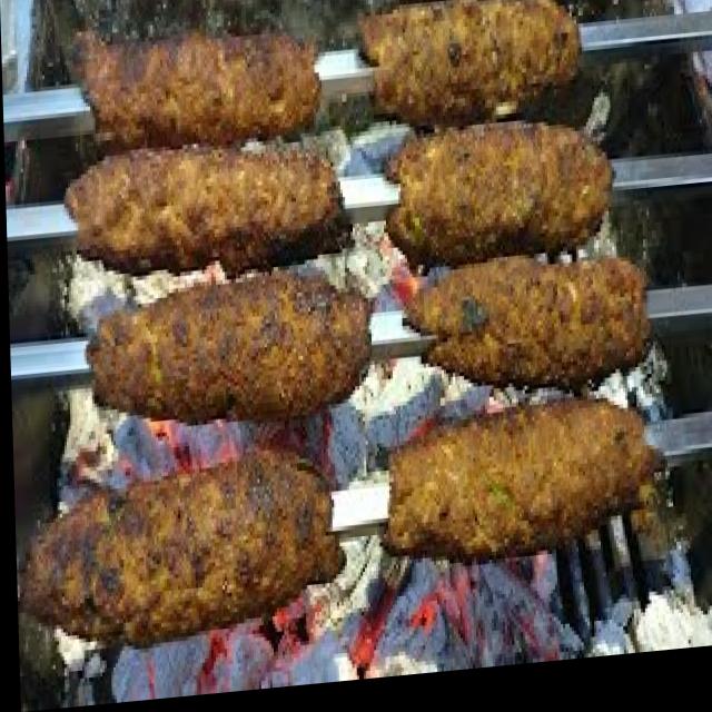 IndianFoodNet Object Detection Dataset (v1, IndianFoodNet-30) by ...