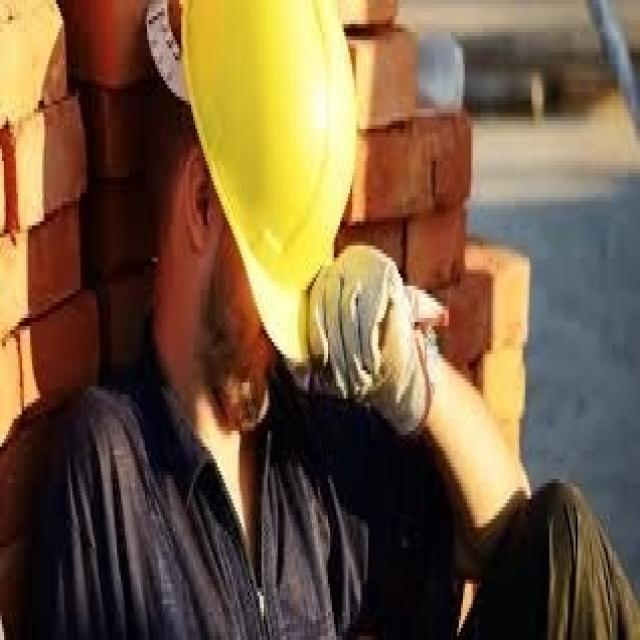 poikl Object Detection Model (v1, 2024-07-26 12:49am) by poikl