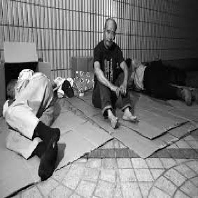 poikl Object Detection Model (v1, 2024-07-26 12:49am) by poikl