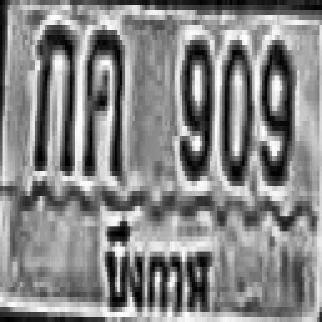 Thai Truck Anpr Object Detection Dataset V6 Version 4 By Thai Truck Anpr
