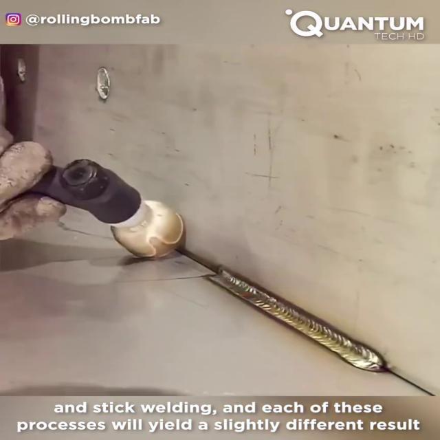 Weld Quality Inspection Object Detection Model V9 2024 04 05 9 19am