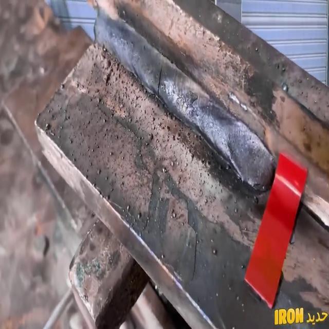 Weld Quality Inspection Object Detection Dataset V9 2024 04 05 9 19am
