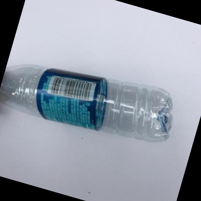 Plastic Object Detection Dataset V1 2022 12 31 2 13pm By Universty