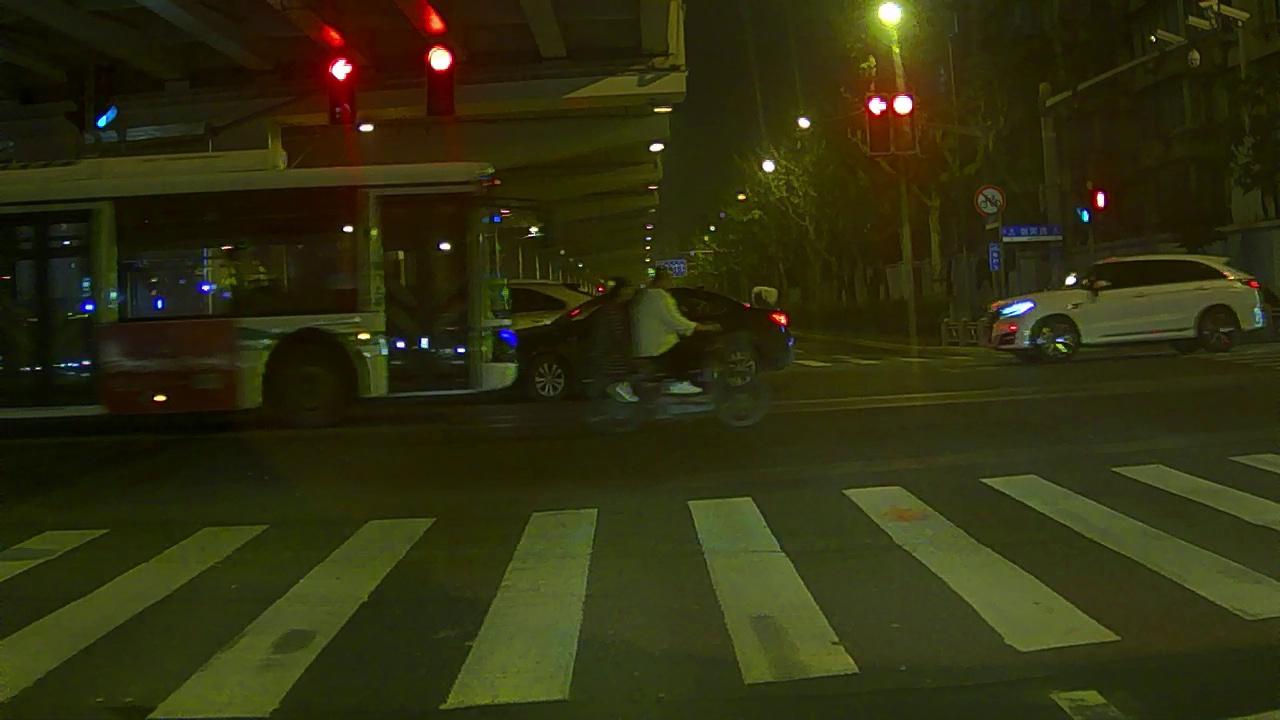 Traffic Light Detection Object Detection Dataset V1 2023 07 05 3 15pm