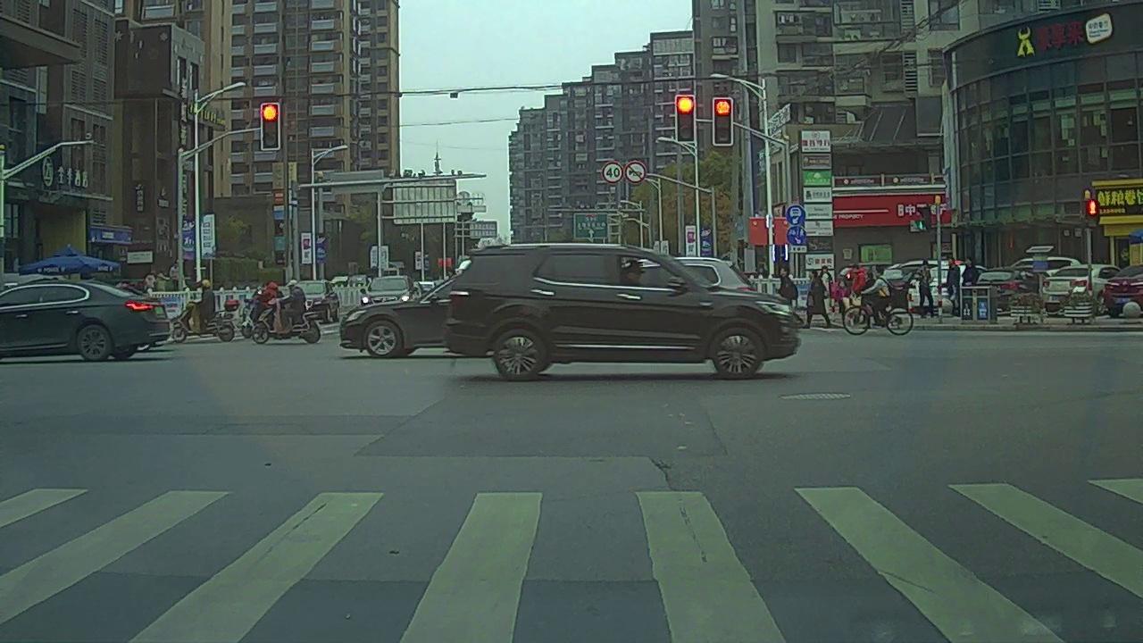 Traffic Light Detection Object Detection Dataset V1 2023 07 05 3 15pm