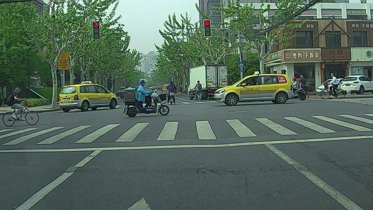 Traffic Light Detection Object Detection Dataset V1 2023 07 05 3 15pm
