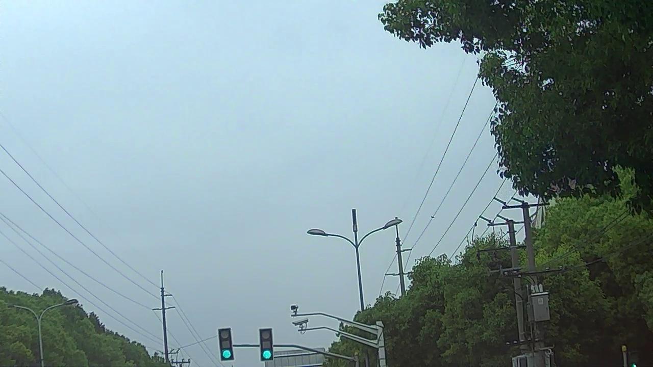 Traffic Light Detection Object Detection Dataset V1 2023 07 05 3 15pm
