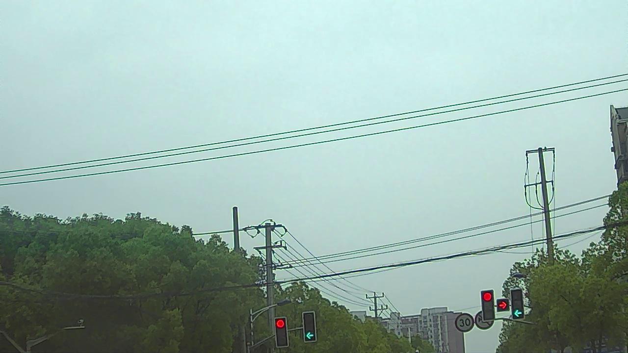 Traffic Light Detection Object Detection Dataset V1 2023 07 05 3 15pm