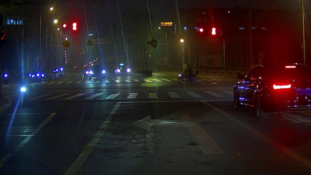 Traffic Light Detection Object Detection Dataset V1 2023 07 05 3 15pm