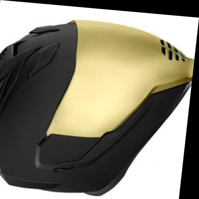 Helmet Detection Object Detection Model V1 2023 02 21 11 36am By Helmet Dataset