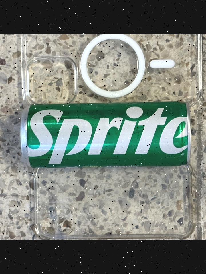 Sprite Box Object Detection Model (v4, 2023-05-15 7:54pm) by han