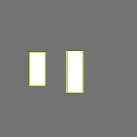 Apex Legends Object Detection Dataset (v1, Apex Legend Dataset) by ...