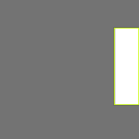 Apex Legends Object Detection Dataset (v1, Apex Legend Dataset) by ...