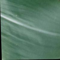 Corn Leaf Disease Object Detection Model (v17, fina_dataset) by AZIZ