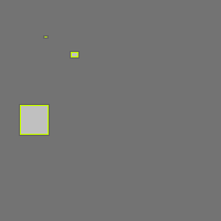 FloW_IMG Object Detection Dataset (v4, 2022-05-06 11:36pm) by flow