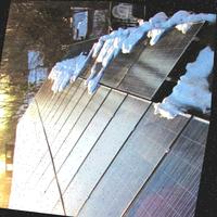 solar-panel-defects Object Detection Model (v4, 2025-07-02 5:41pm) by ...