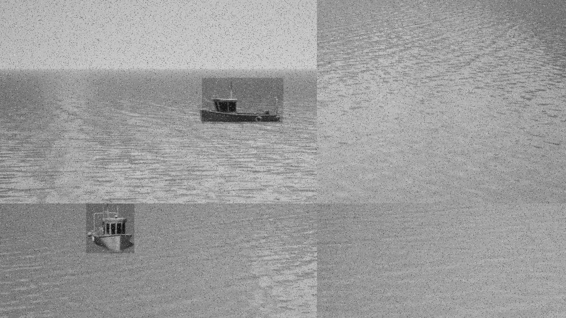 Unreal Vessels Detection Object Detection Model V1 2023 06 27 4 29pm By Teste