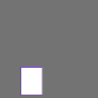 Rock Paper Scissors SXSW Object Detection Dataset (v1, raw-images_FirstUploadSet) by Roboflow