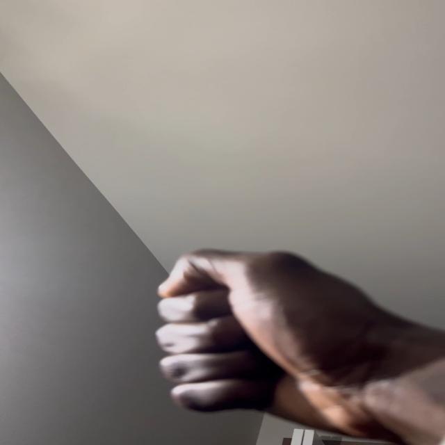 Rock Paper Scissors Sxsw Object Detection Dataset V11 Yolov8n 100epochs By Roboflow