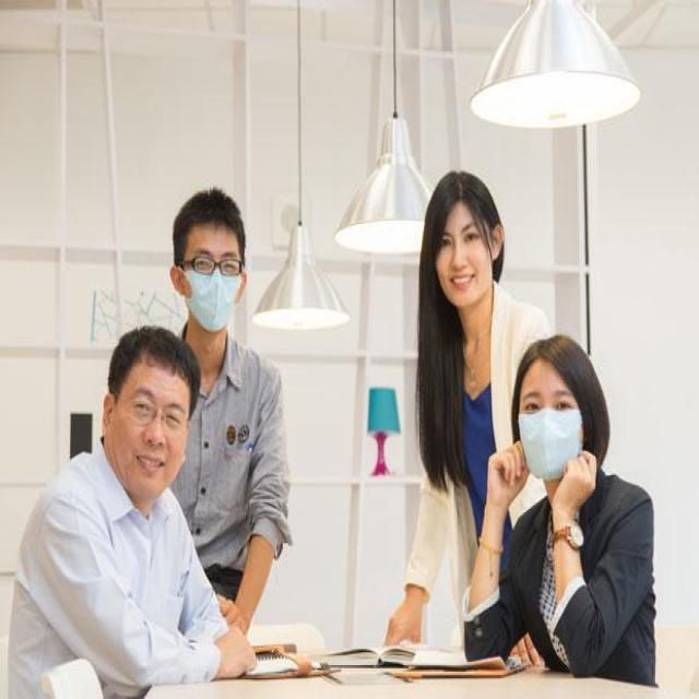 Face Detection Object Detection Dataset V1 2024 04 03 8 25pm By
