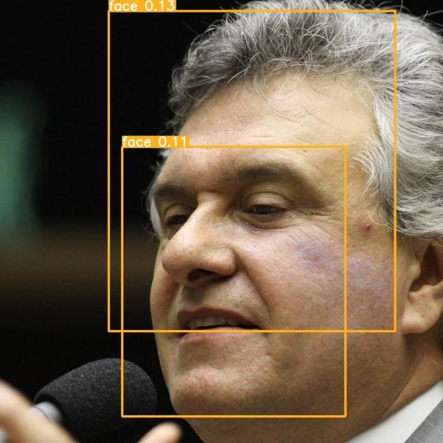 Face Detection Object Detection Dataset V1 2024 04 03 8 25pm By