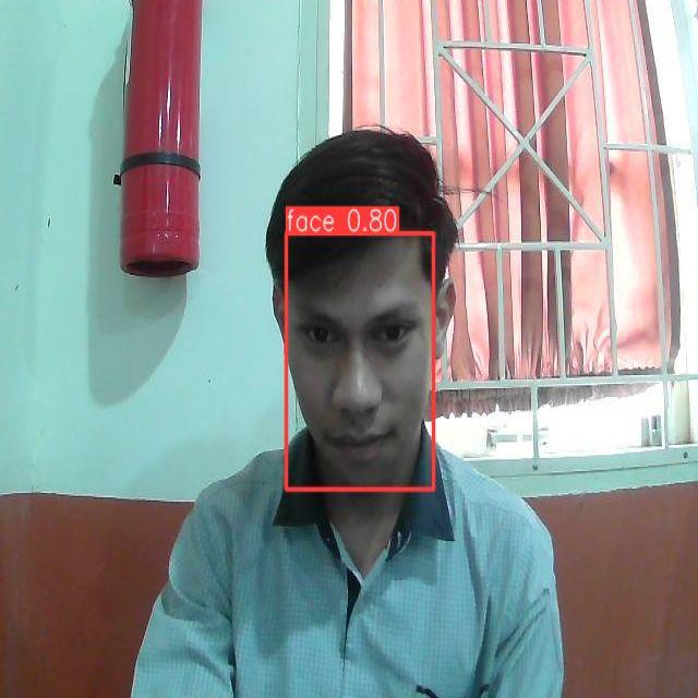 Face Detection Object Detection Dataset V1 2024 04 03 8 25pm By