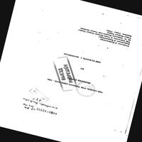 YOLO-Stamp Object Detection Model (v2, 2025-09-24 2:53pm) by DETECT AND CLASSIFY