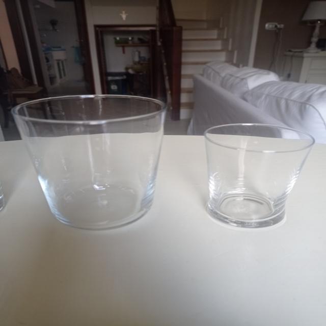 Glasses Object Detection Dataset V1 2024 03 04 10 36am By Swsiworkspace