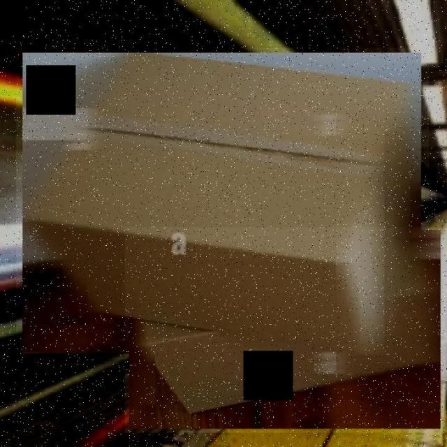 Carboard Box Object Detection Dataset (v2, 2023-09-03 10:04pm) by ...