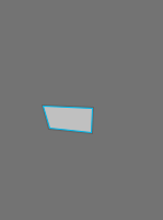 bone fracture detection Object Detection Dataset (v3, v3) by veda
