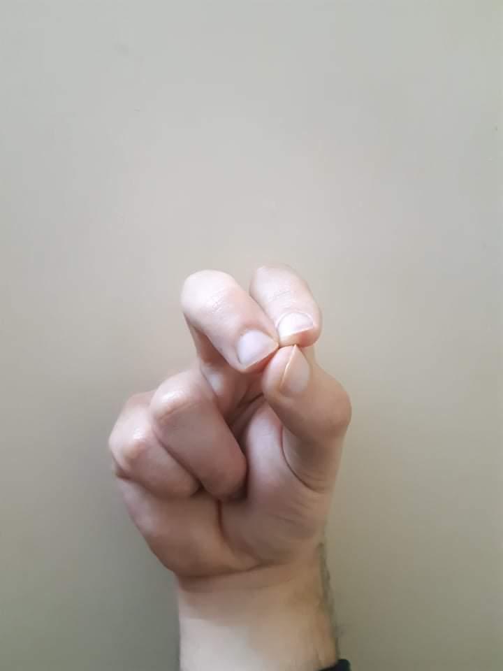 RGB arabic alphabet sign language Object detection dataset Object ... RGB arabic alphabet sign language Object detection dataset Object ...