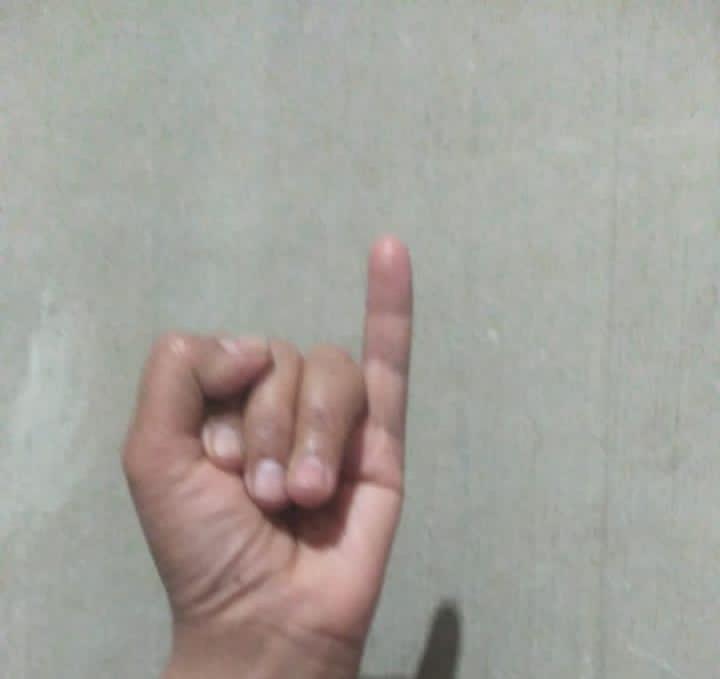 RGB arabic alphabet sign language Object detection dataset Object ... RGB arabic alphabet sign language Object detection dataset Object ...