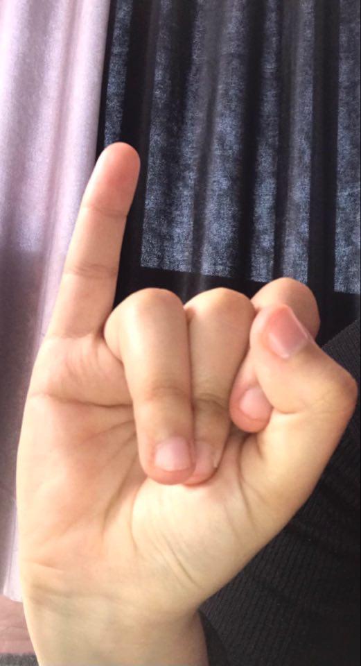 Rgb Arabic Alphabet Sign Language Object Detection Dataset Object Detection Dataset V1 2023 04