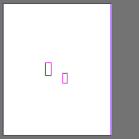 INSULATOR FAULTS DETECTION Object Detection Dataset (v1, 2023-02-17 4:34pm) by project