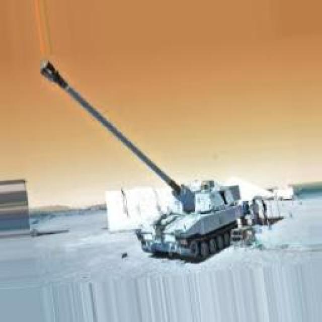 Military Vehicle Detection Classification Dataset V1 2023 12 18 1